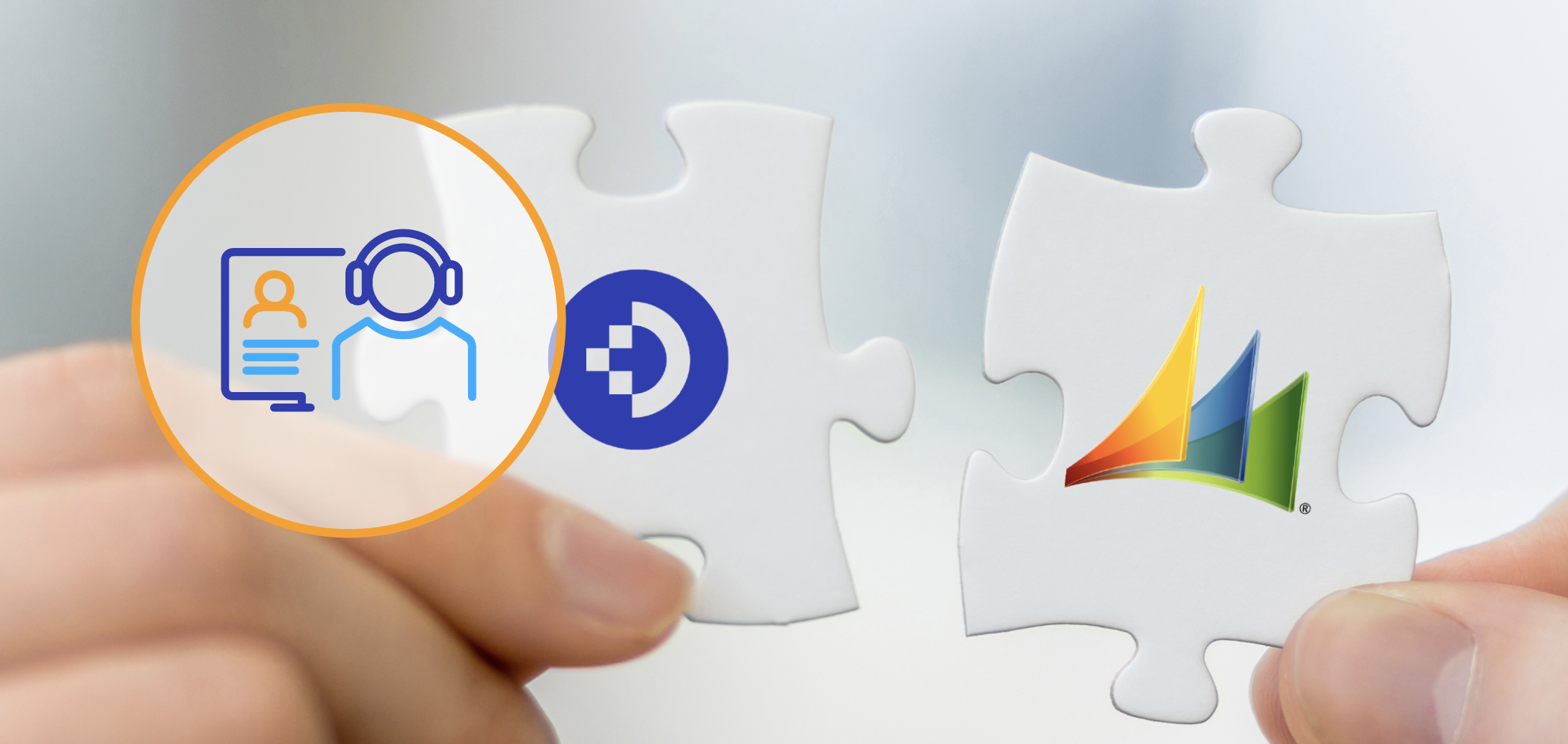 Webinare: Integration DocuWare –Microsoft Dynamics 365 Business Central (NAV/Navision)